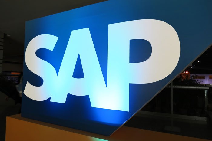 SAP: Definición, Qué es y Ejemplos | 2025