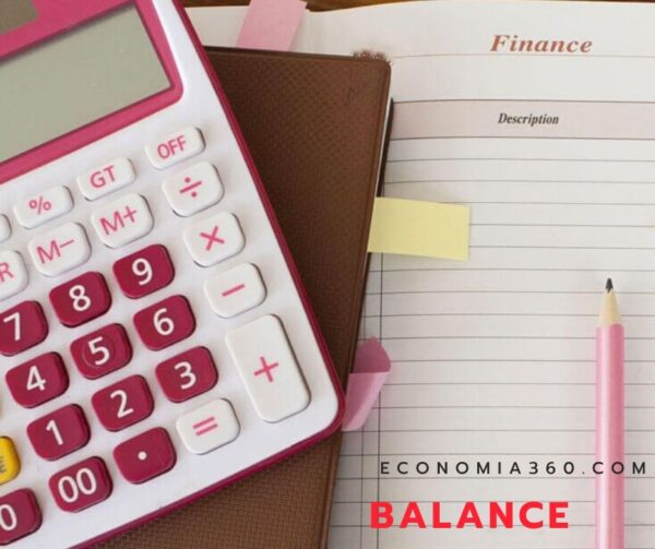 Saldo: Definición, Qué es y Ejemplos | 2026