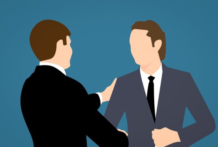 Esquema de Incentivos: Definición, Qué es y Ejemplos | 2025