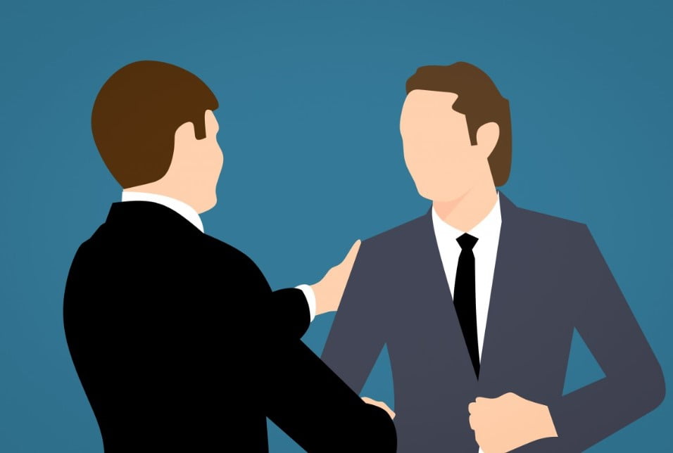 Esquema de Incentivos: Definición, Qué es y Ejemplos | 2025