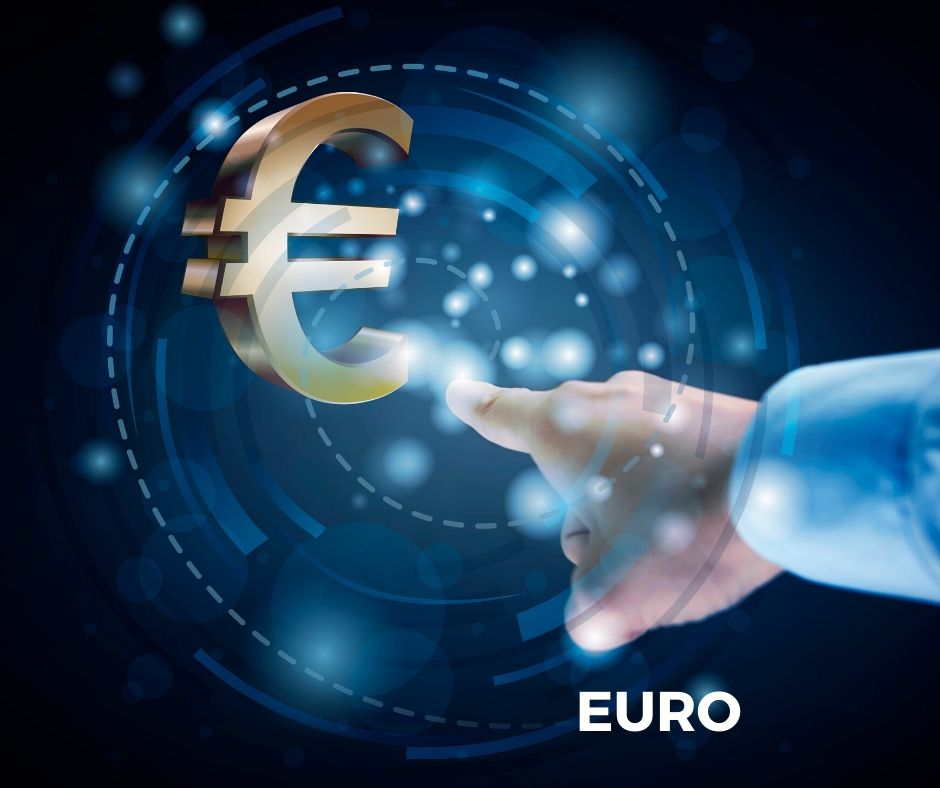Euro: Definición, Qué es y Ejemplos | 2026