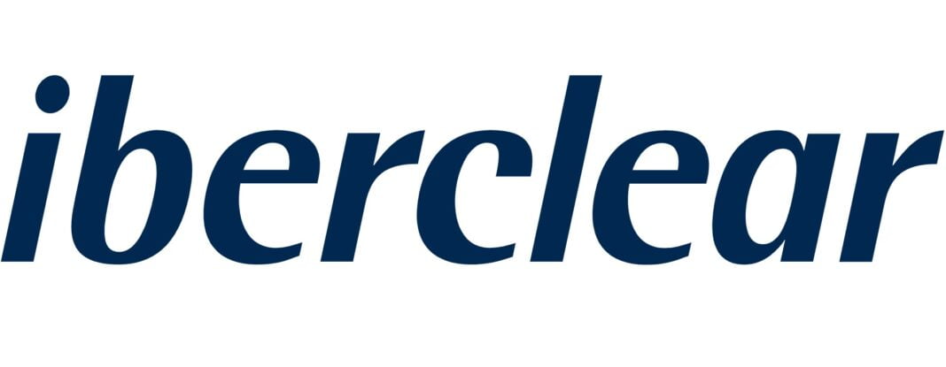 Iberclear: Definición, Qué es y Ejemplos | 2025