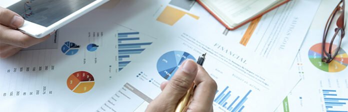 Análisis económico: Definición, Qué es y Ejemplos | 2026