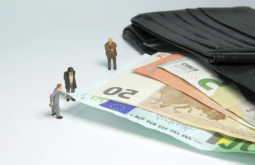 Renta Disponible: Definición, Qué es y Ejemplos | 2024