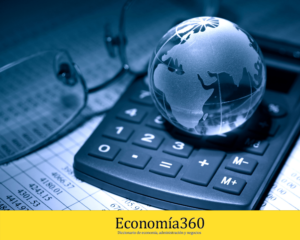 Economía normativa: Definición, Qué es y Ejemplos | 2025