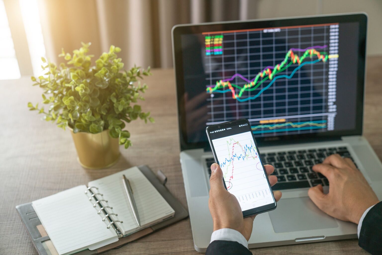 Eficiencia del mercado: Definición, Qué es y Ejemplos | 2026