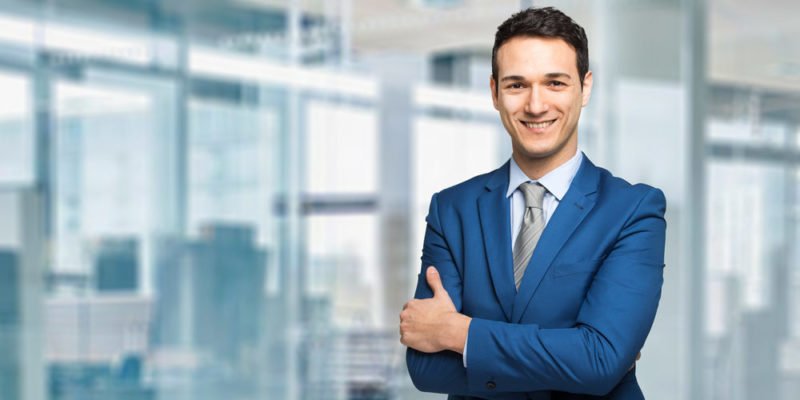 Director adjunto: Definición, Qué es y Ejemplos | 2026