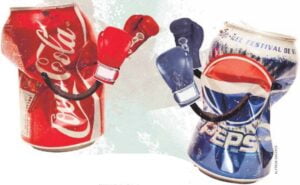 Competidor: Definición, Qué es y Ejemplos | 2025