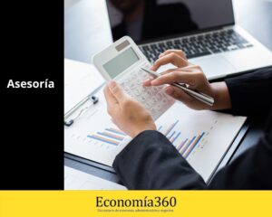 Asesoría: Definición, Qué es y Ejemplos | 2026
