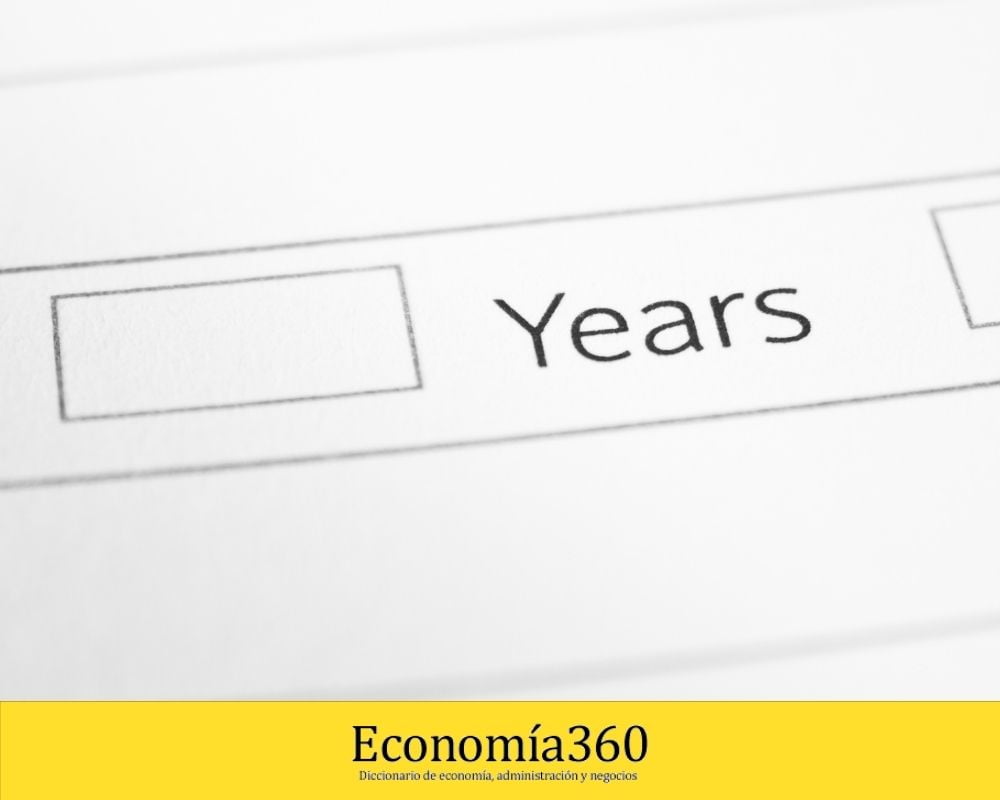 Año natural: Definición, Qué es y Ejemplos | 2025