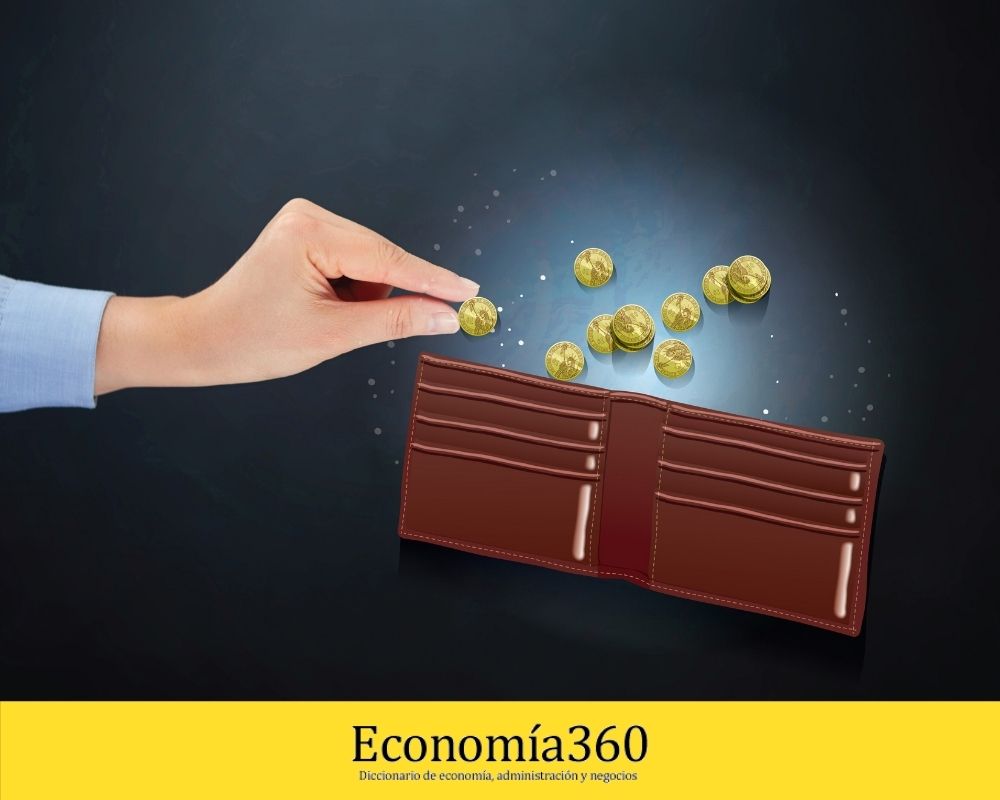 Gasto público: Definición, Qué es y Ejemplos | 2026