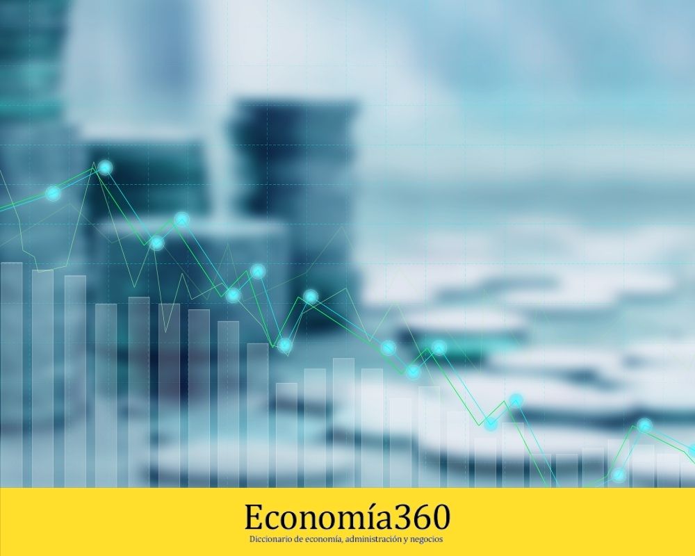 Finanzas públicas: Definición, Qué es y Ejemplos | 2023