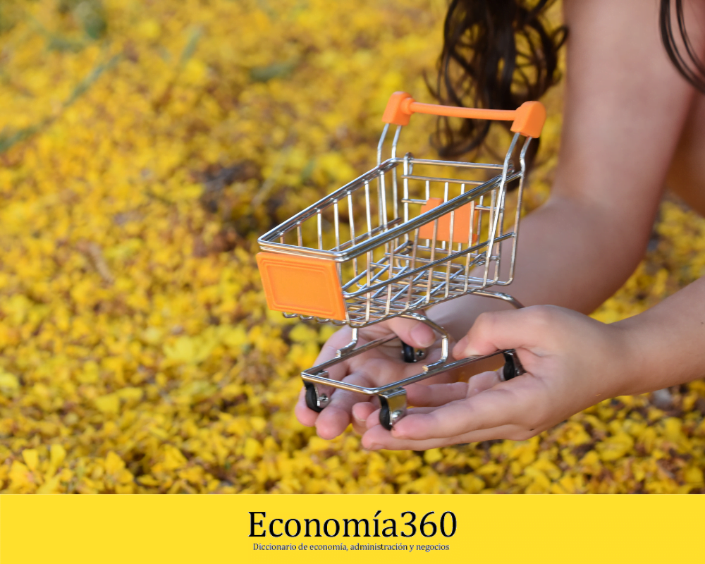 Consumo Responsable: Definición, Qué es y Ejemplos | 2023