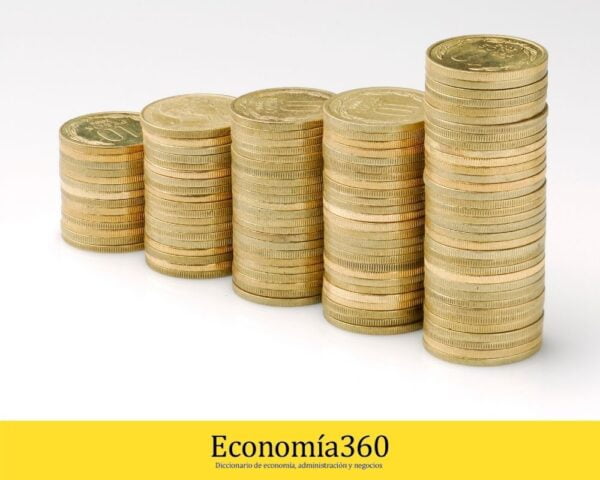 Modelo de Huff: Definición, Qué es y Ejemplos | 2025