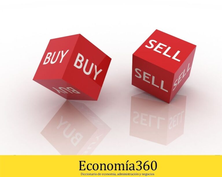 Bono putable: Definición, Qué es y Ejemplos | 2024