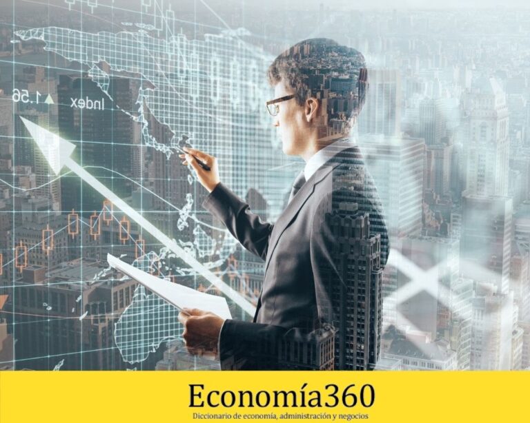 Mercado continuo: Definición, Qué es y Ejemplos | 2026