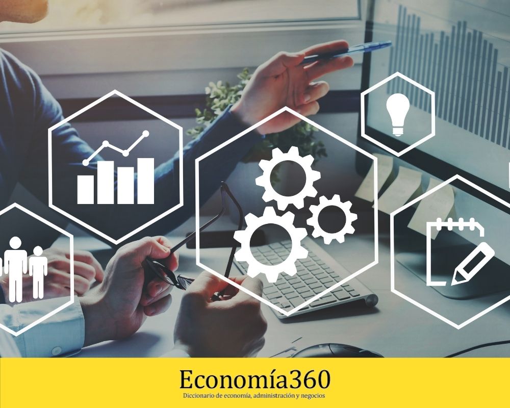 Metodología ágil (SCRUM): Definición, Qué es y Ejemplos | 2024