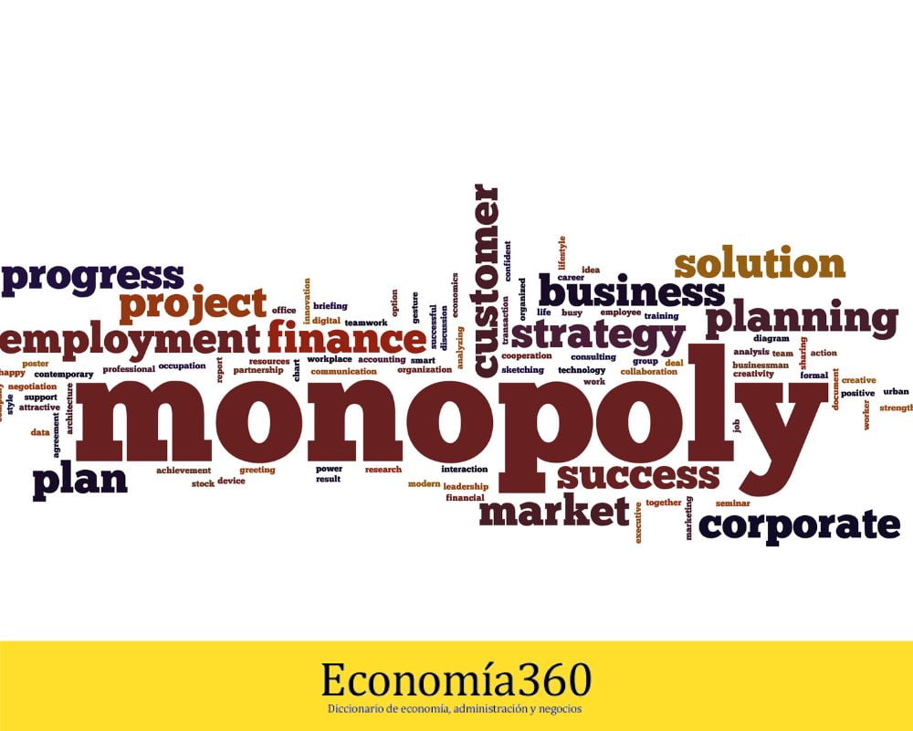 Monopolio de Discriminación de Precios: Definición, Qué es y Ejemplos ...