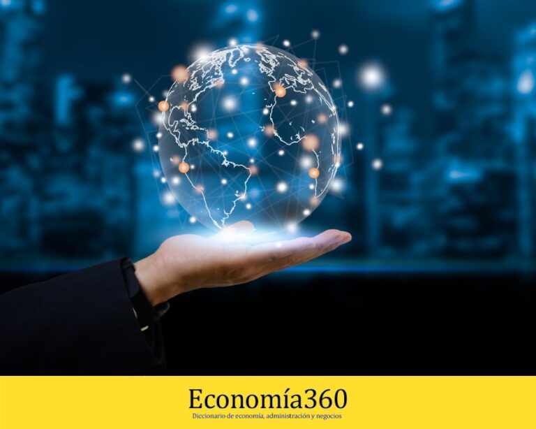 Monopsonio: Definición, Qué es y Ejemplos | 2025