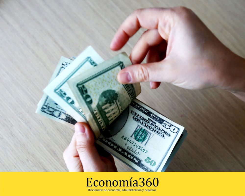 Dólar Blue: Definición, Qué es y Ejemplos | 2026