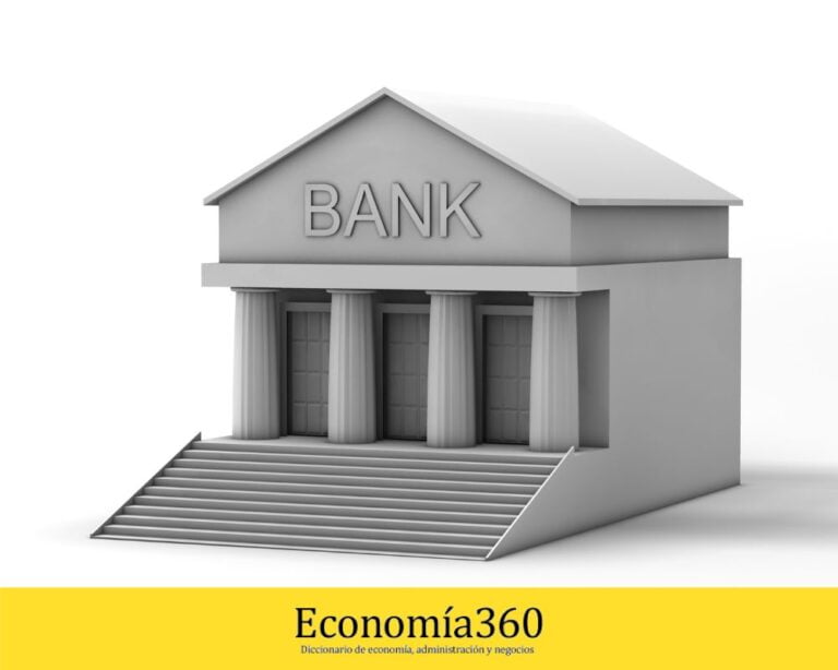 Banco Hipotecario: Definición, Qué es y Ejemplos | 2026