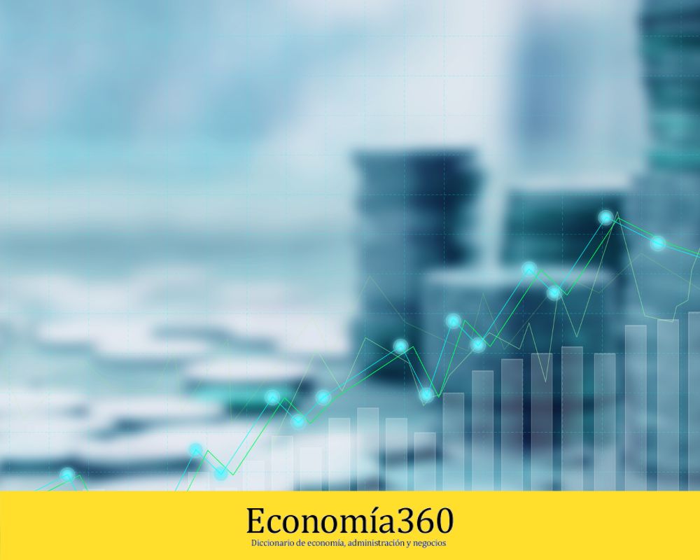 Comisión Nacional de Banca y Valores: Definición, Qué es y Ejemplos | 2025