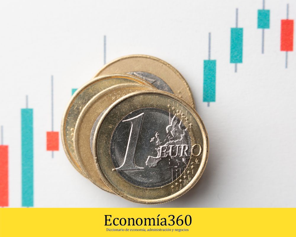 FTSE MIB: Definición, Qué es y Ejemplos | 2024