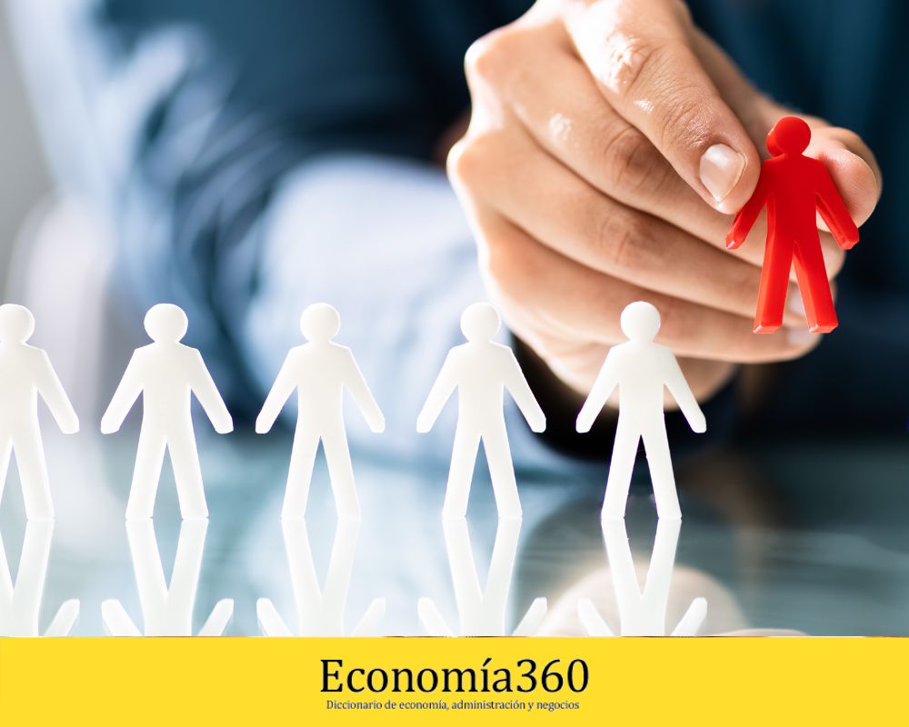 Grupos de interés- Stakeholders: Definición, Qué es y Ejemplos | 2025