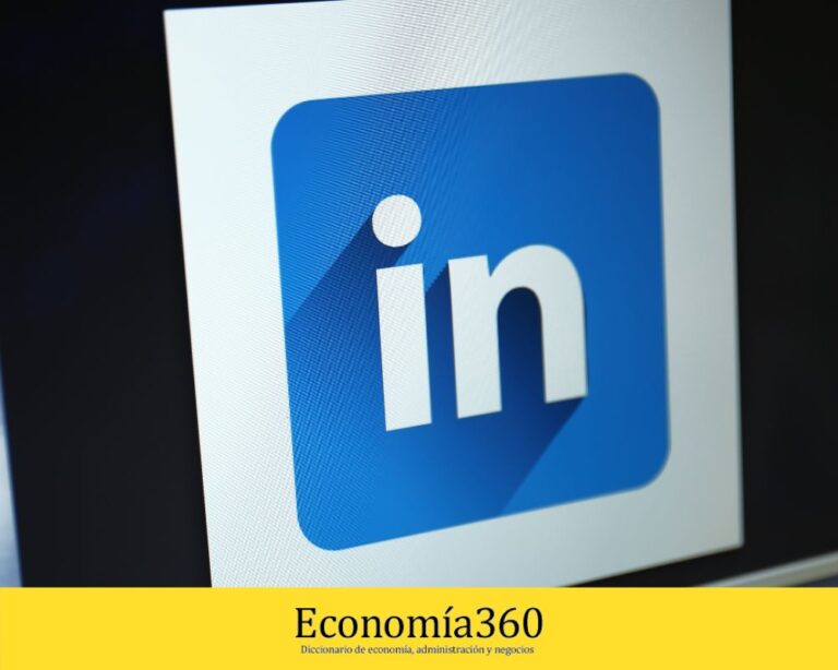 LinkedIn: Definición, Qué es y Ejemplos | 2026