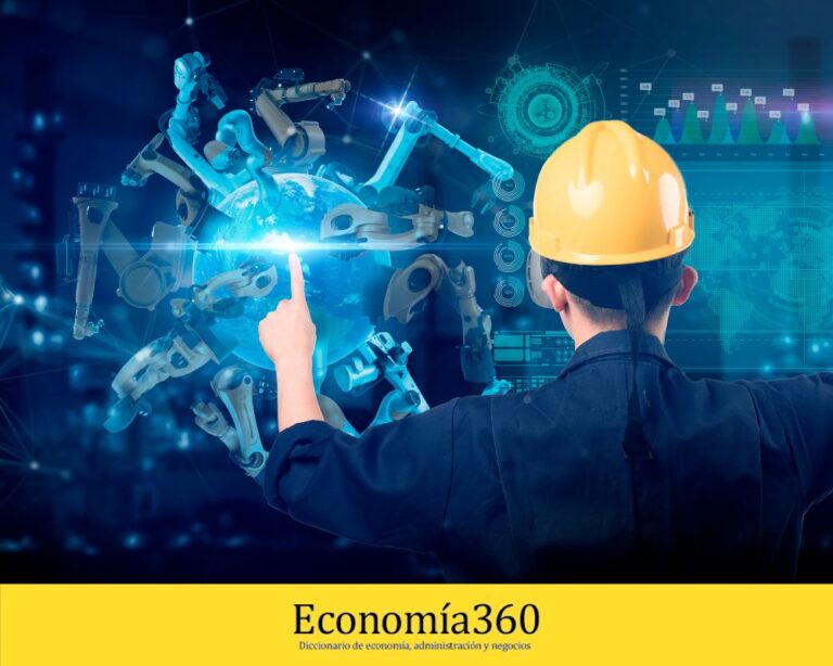 Ley De Rendimientos Decrecientes Definición Qué Es Y Ejemplos 2026