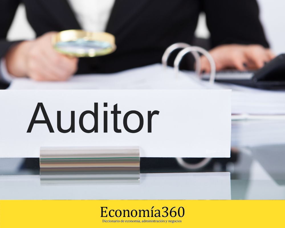 Informe de Auditoría: Definición, Qué es y Ejemplos | 2026