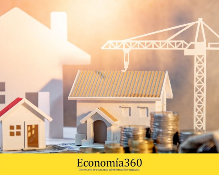 Inversión Pública: Definición, Qué es y Ejemplos | 2025