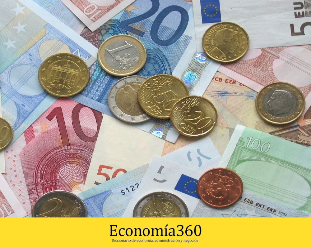 Política Monetaria: Definición, Qué es y Ejemplos | 2024