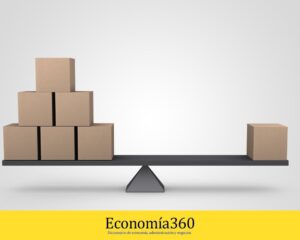 Precio De Equilibrio Definición Qué Es Y Ejemplos 2024