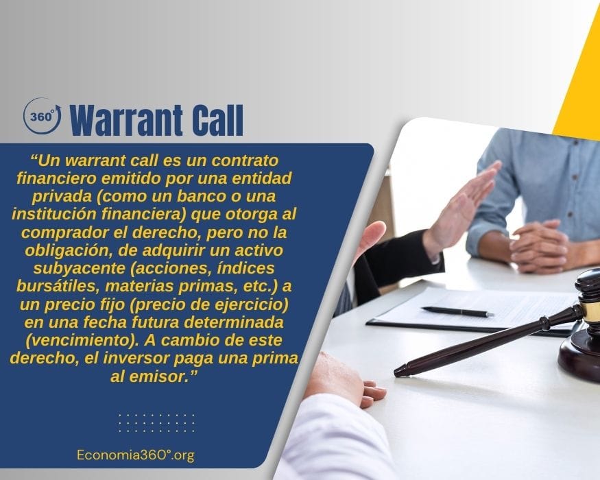 Economía360 | Diccionario de economía, administración y negocios
