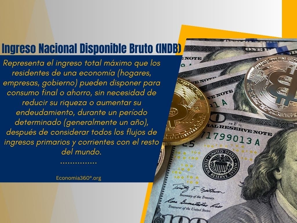 Economía360 | Diccionario de economía, administración y negocios
